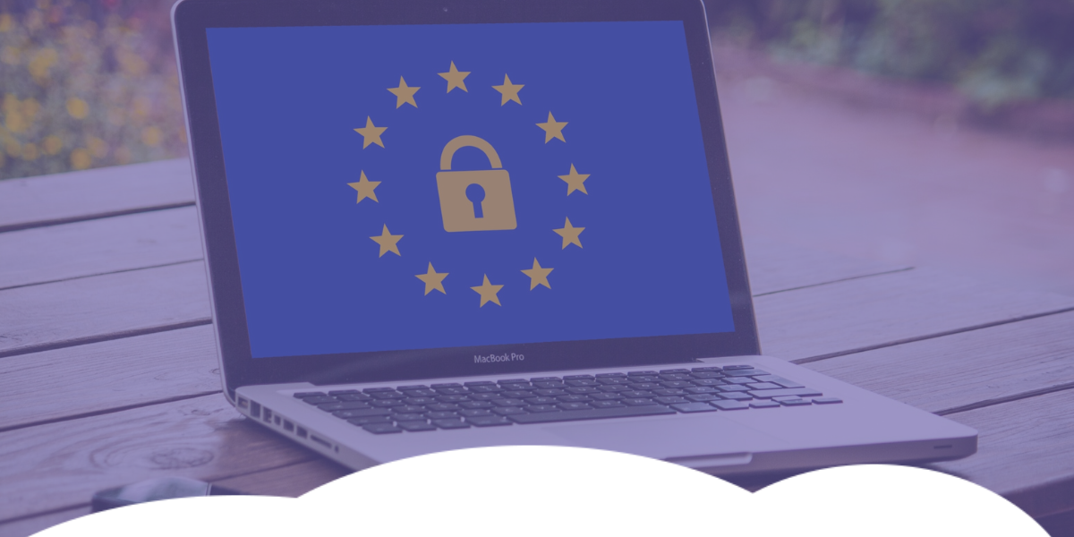 European GDPR and its impact on Australian organisations. We give you ...