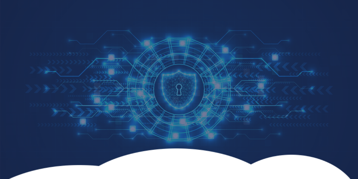 Cyber Security Program Tracking Reporting - our large Australian ...